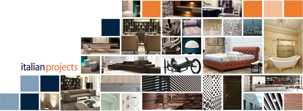 ItalianProjects