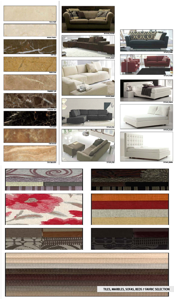ItalianProjects